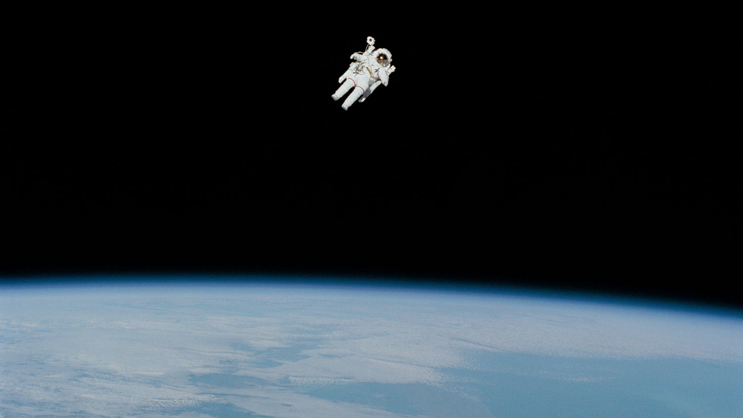 About ANTARTA Space Food | Company Info, Team & Mission
