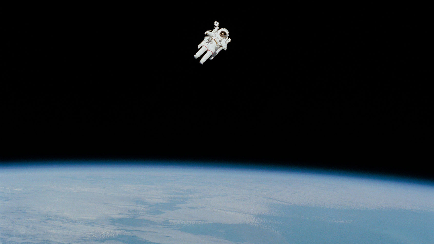 About ANTARTA Space Food | Company Info, Team & Mission